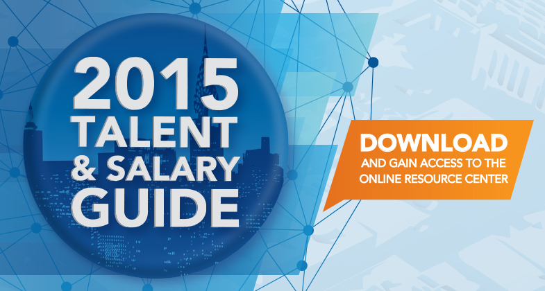 - Kforce Staffing & Solutions | IT Jobs | Finance Jobs | Accounting ...